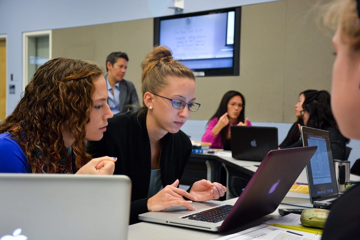 Globally advancing research and innovation