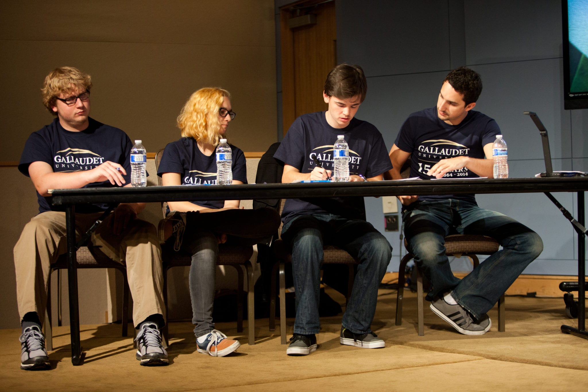 Satisfy your need to innovate, express, and create