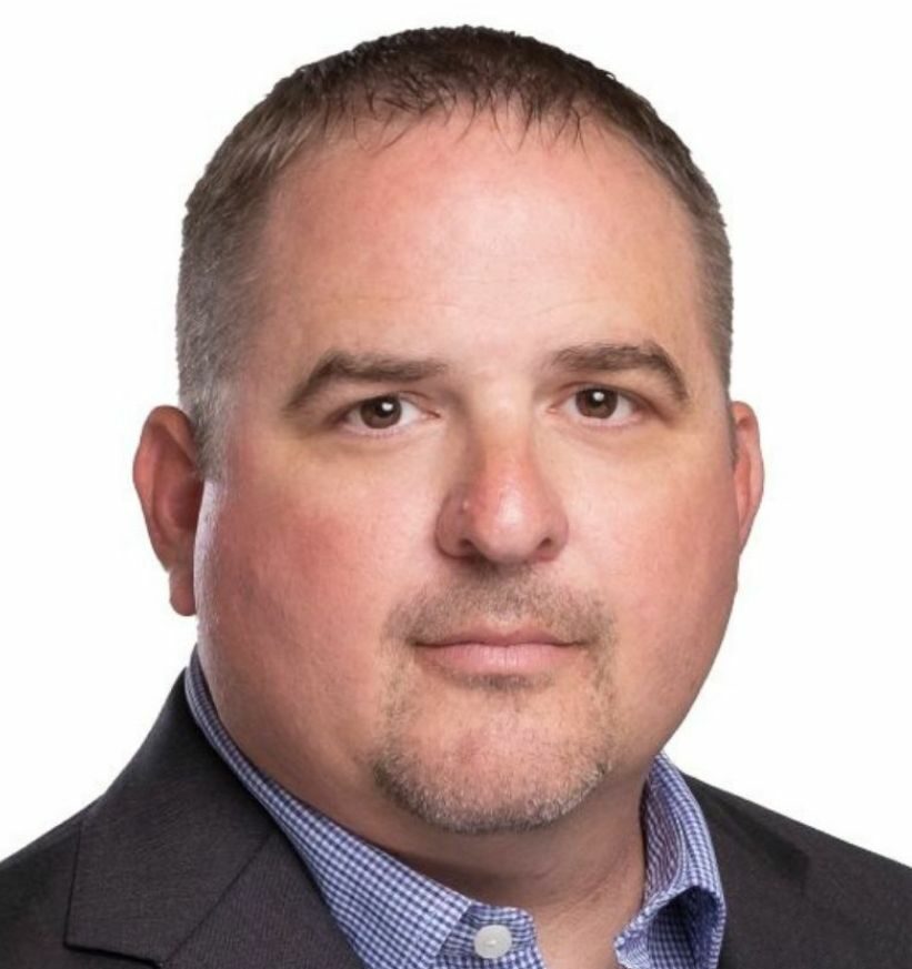 Leadership committed to the advancement of our community