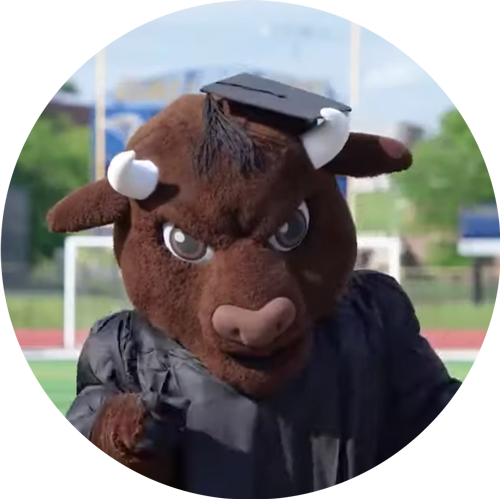 Commencement - Gallaudet University