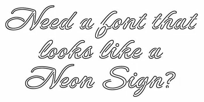 Rubik Beastly Font - Garudeya.com