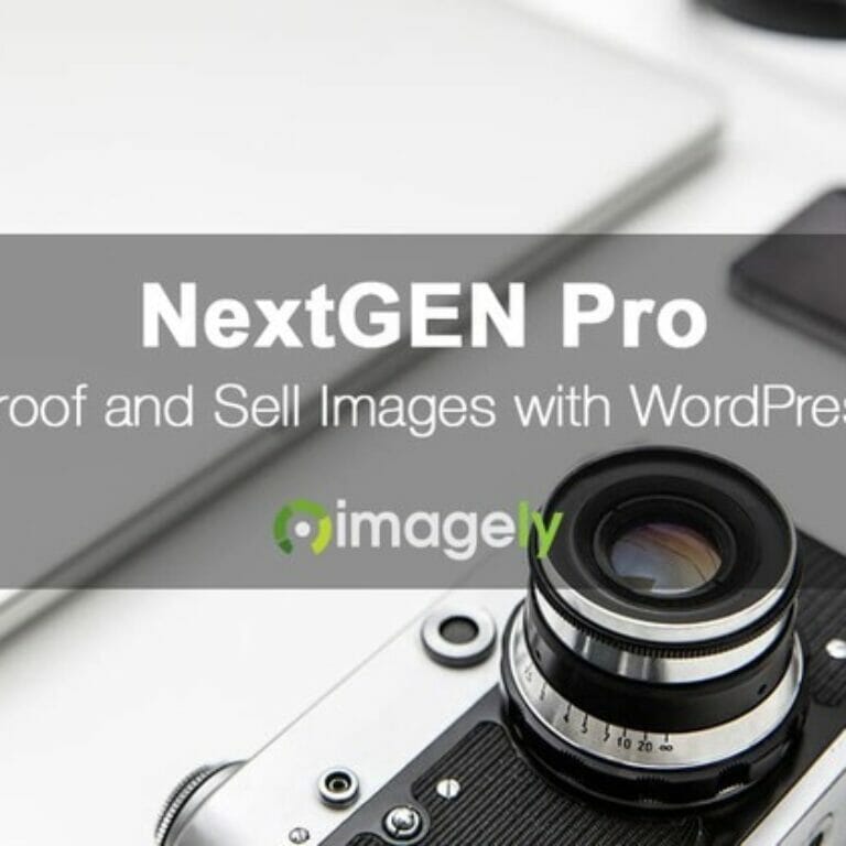 NextGEN Pro | 3.21.0