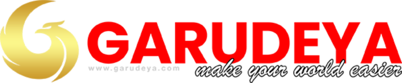 Shop | Garudeya.com