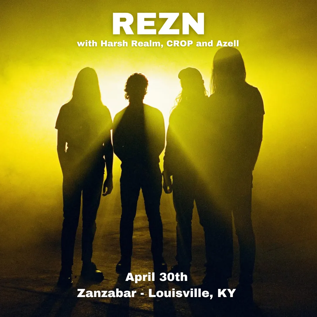 Zanzabar Louisville – Live Events | Louisville, KY