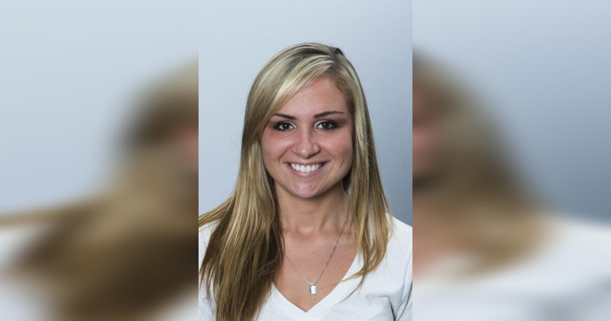 Sam Chiodo Selected to Compete in AQHA Horsemanship Challenge ...