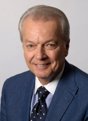 SOUTH CAROLINA SPORTS MEDICINE – Old from CBS Transfer – University of ...