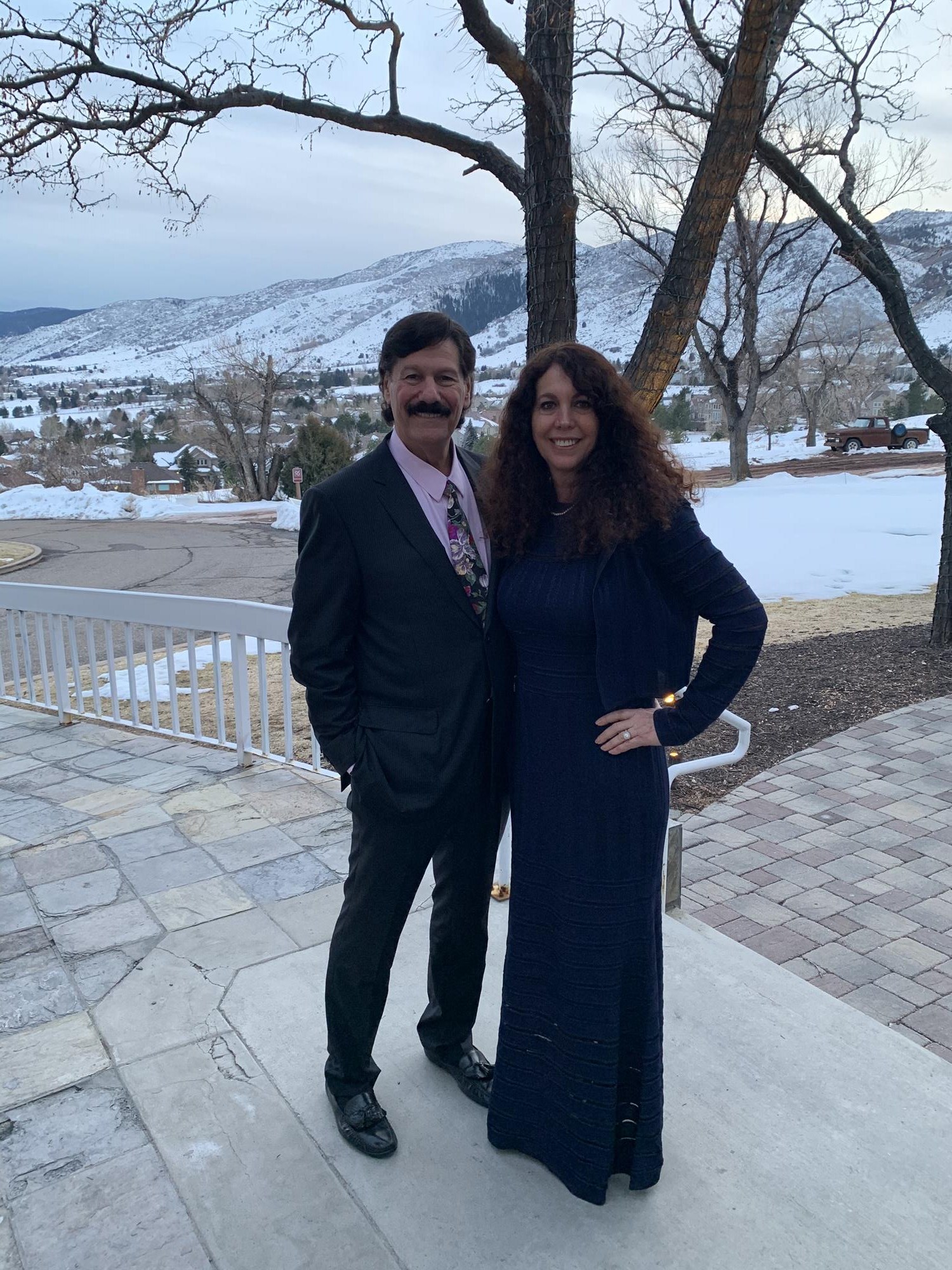 South Carolina Gamecocks | Hall of Fame