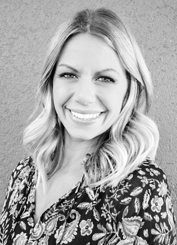 South Carolina Gamecocks | Spirit Teams