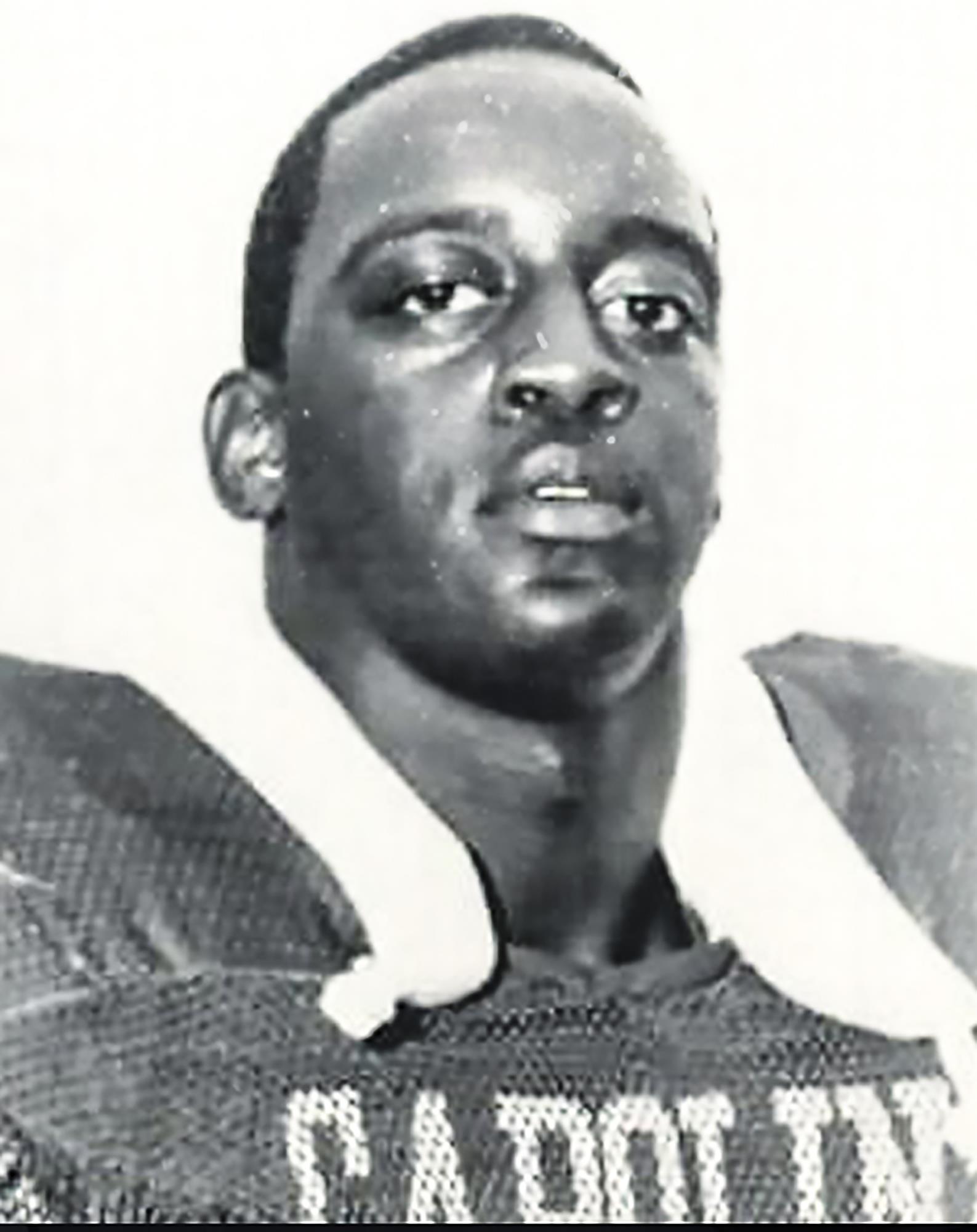 South Carolina Gamecocks | Hall of Fame