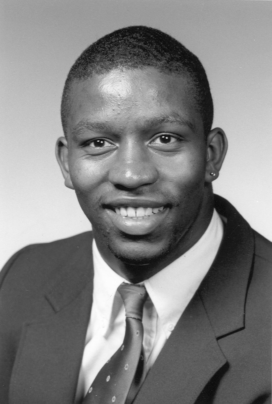 South Carolina Gamecocks | Hall of Fame