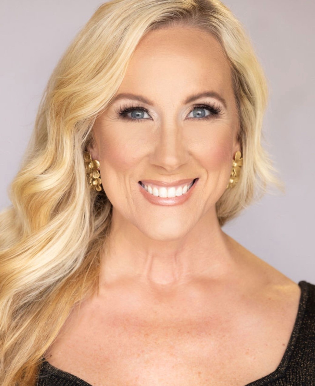 South Carolina Gamecocks | Spirit Teams