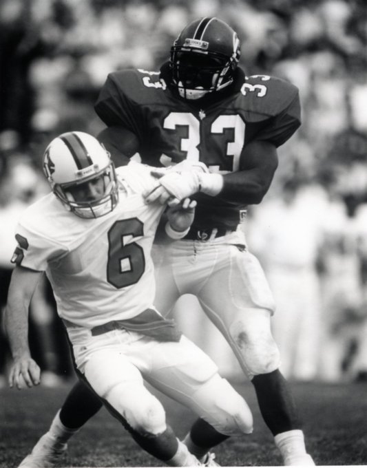 South Carolina Gamecocks | Hall of Fame