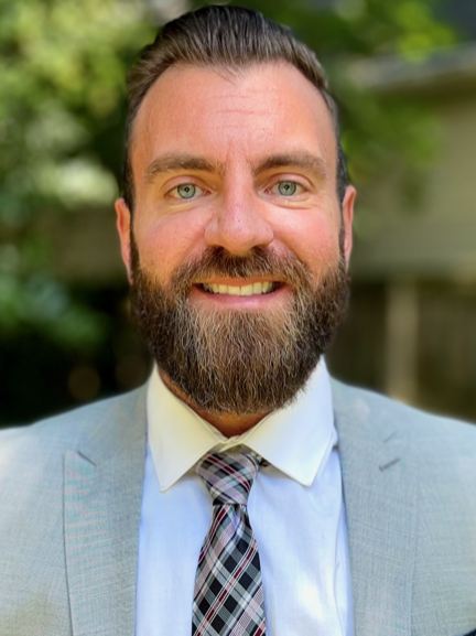 NIL Hub NIL Our Team July 2023 – University of South Carolina Athletics