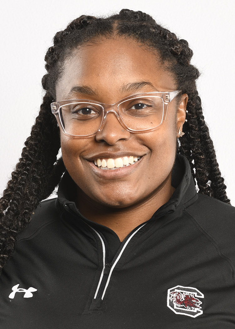 Sports Medicine – University of South Carolina Athletics