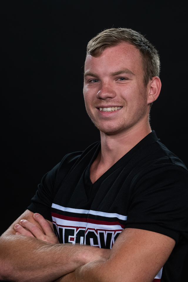 Cheerleading – University of South Carolina Athletics