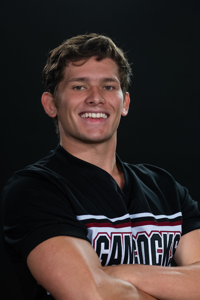 Cheerleading – University of South Carolina Athletics