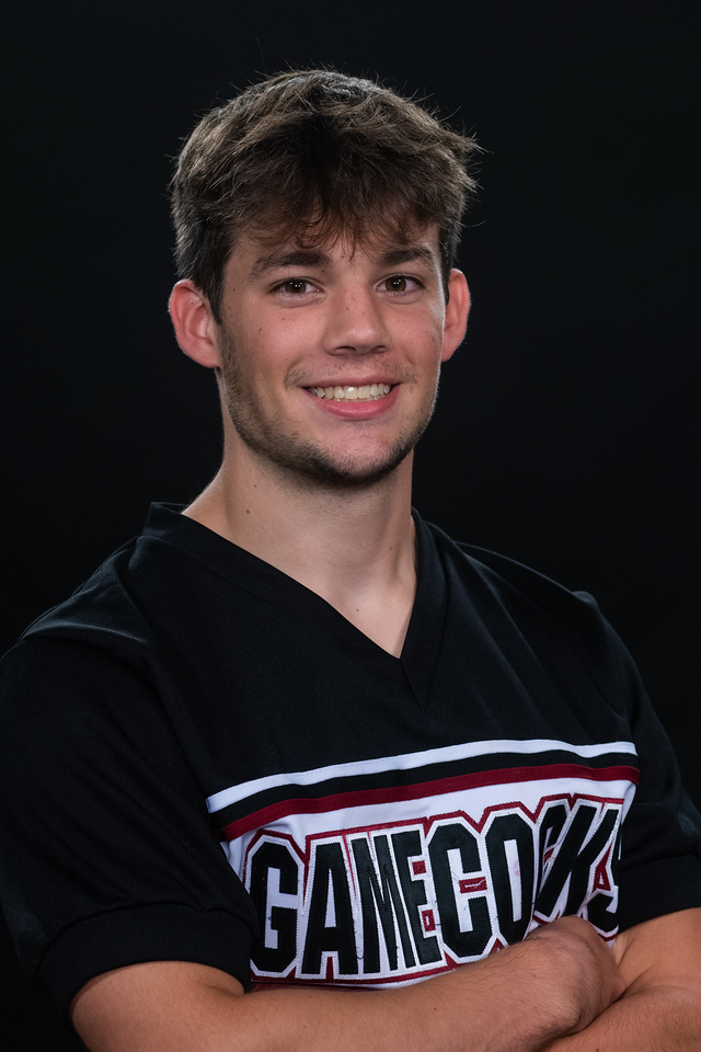 Cheerleading – University of South Carolina Athletics