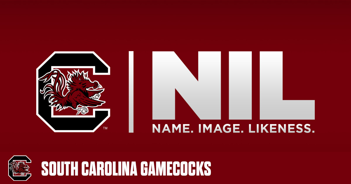 Gamecock NIL Hub