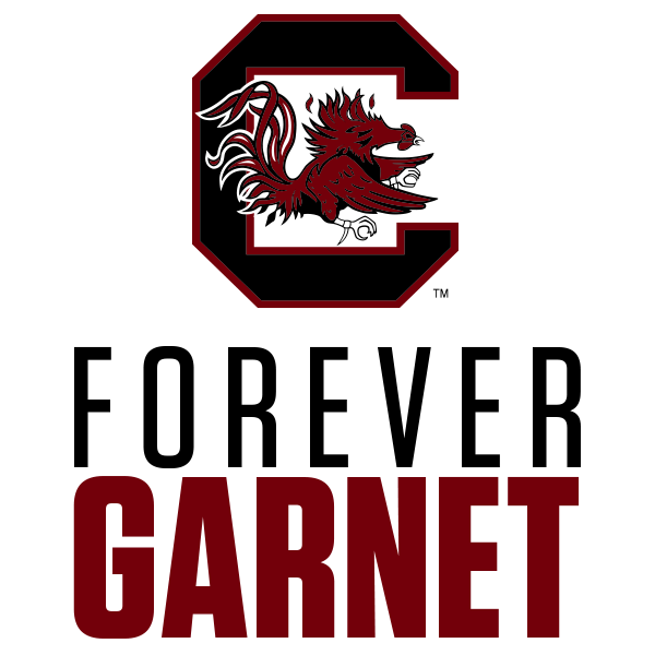 Forever Garnet