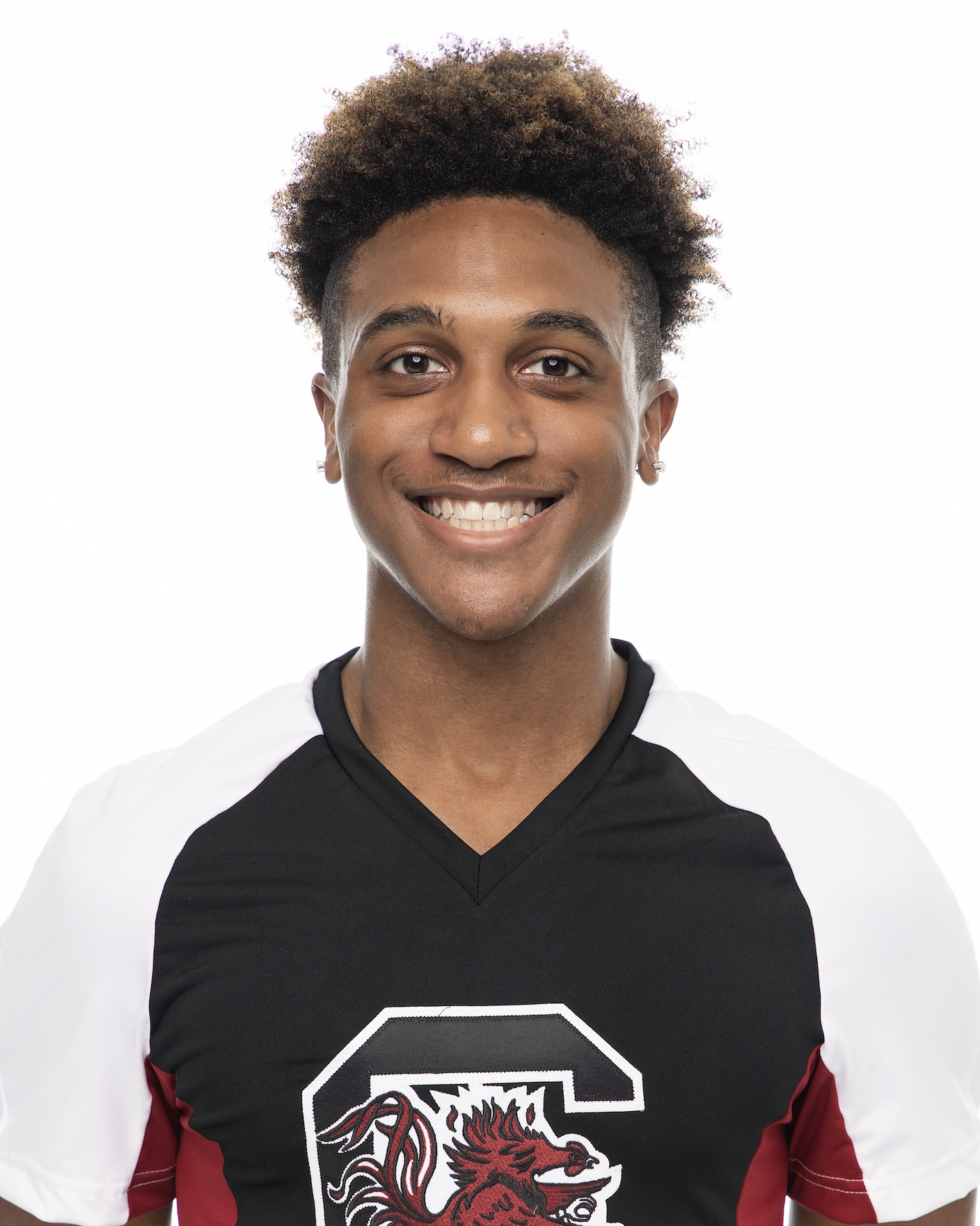 Kaylee Mclaughlin's Instagram, Twitter & Facebook on IDCrawl