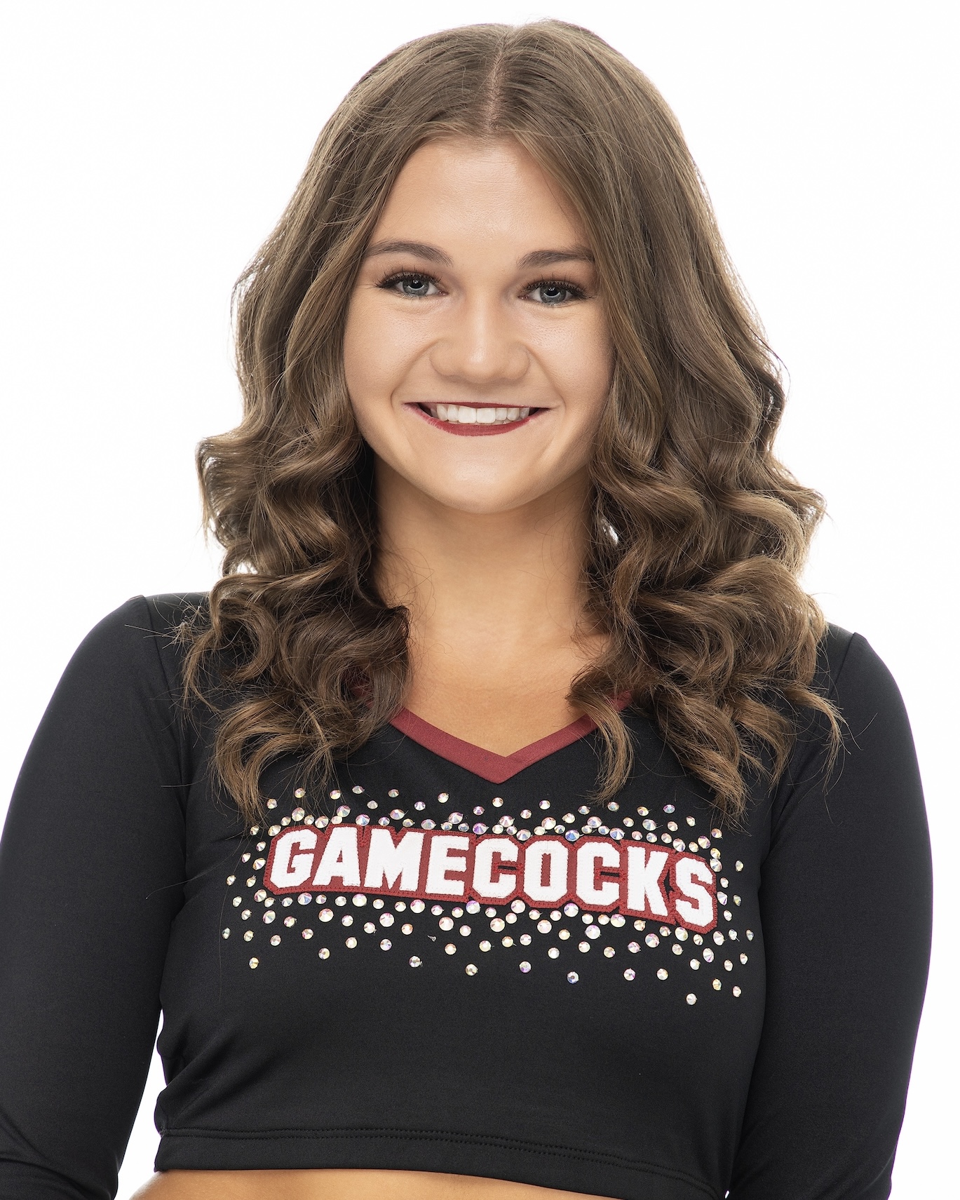 South Carolina Gamecocks | Carolina Dance Team