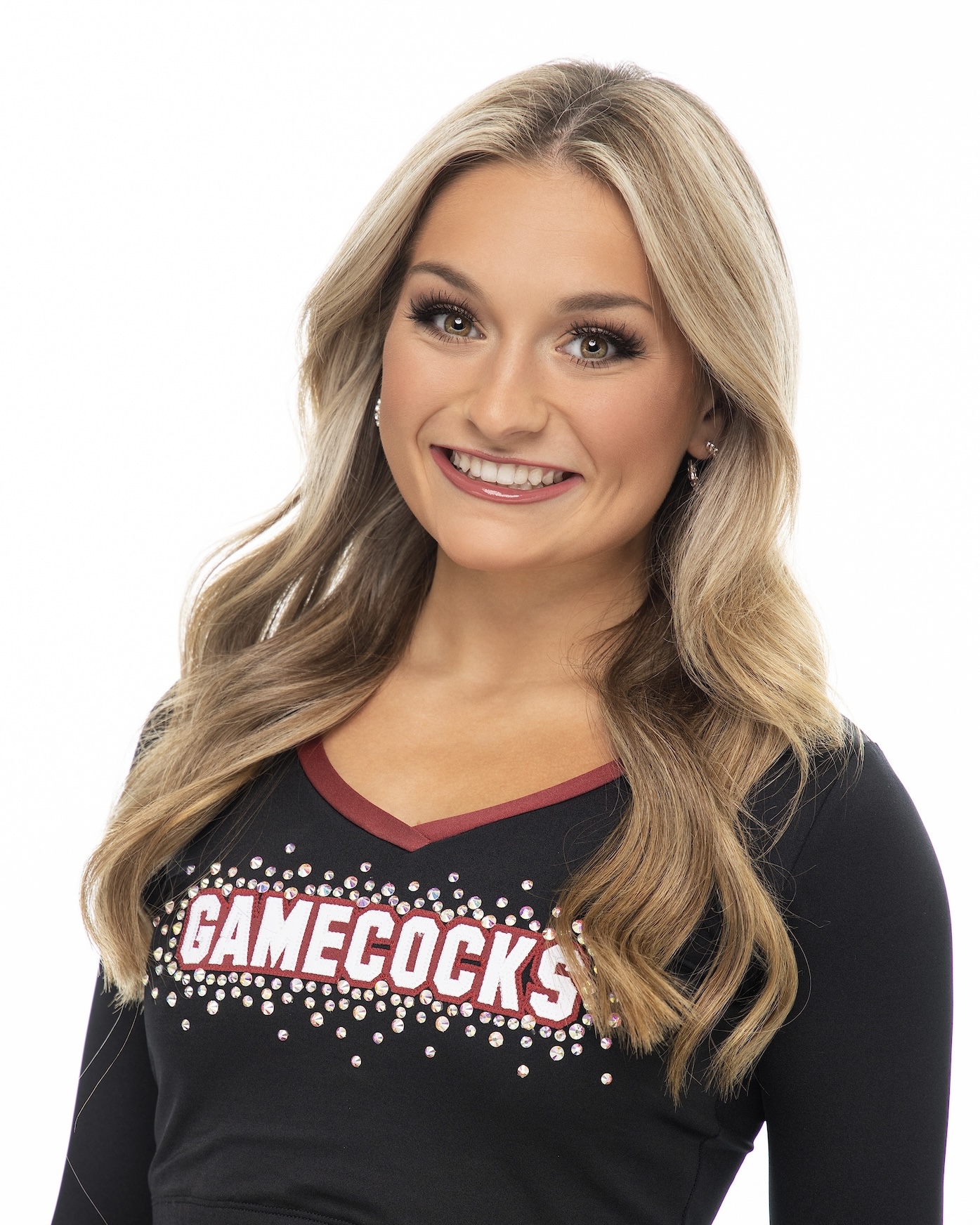 Kaylee Mclaughlin's Instagram, Twitter & Facebook on IDCrawl