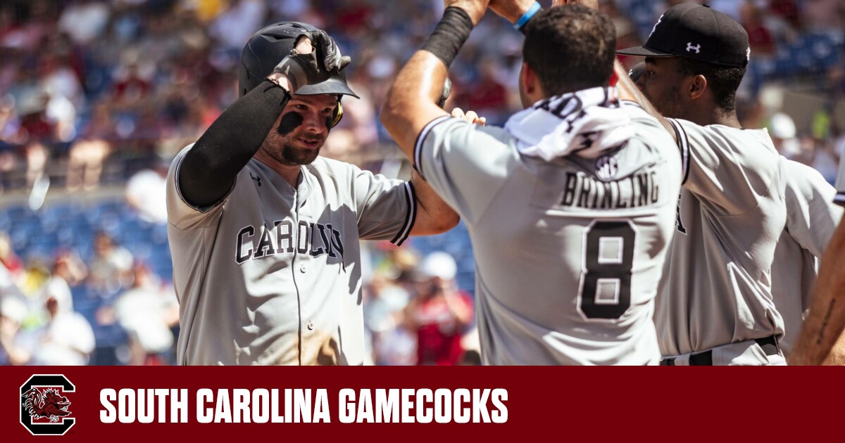 Baseball’s Messina Named a Buster Posey Award Semifinalist – University ...