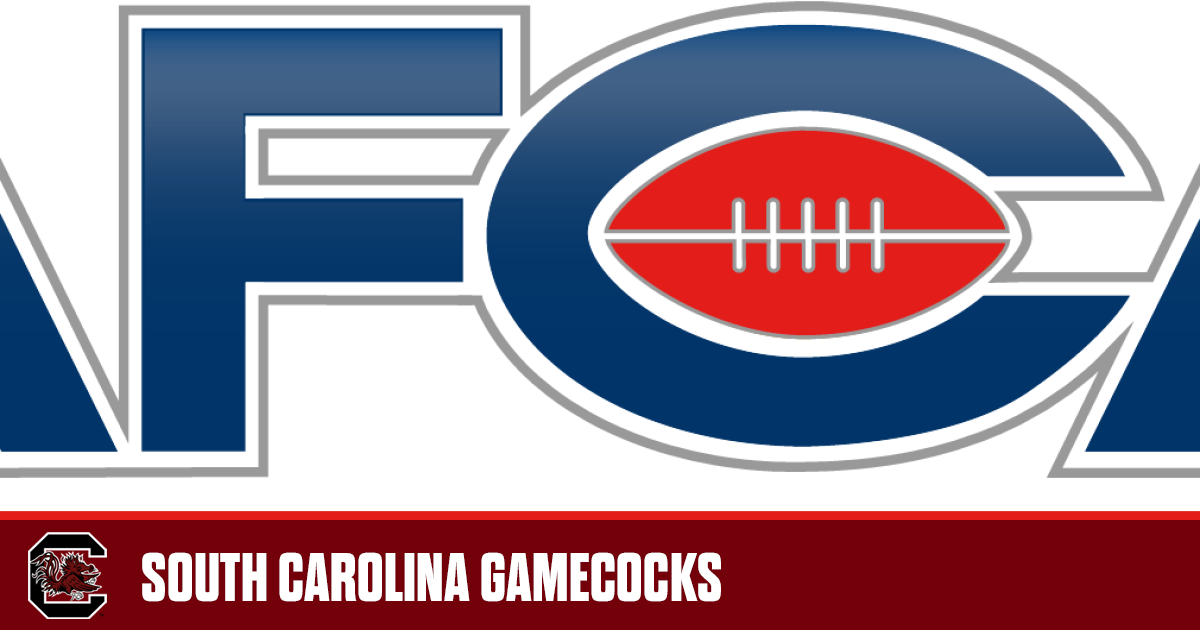 Kyle Kennard Headlines the AFCA FBS Coaches’ All-America Team ...