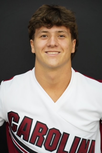 Cheerleading – University of South Carolina Athletics