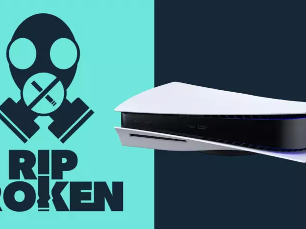 Anti-rook campagne geeft PlayStation 5 weg via Fortnite | GameQuarter.be