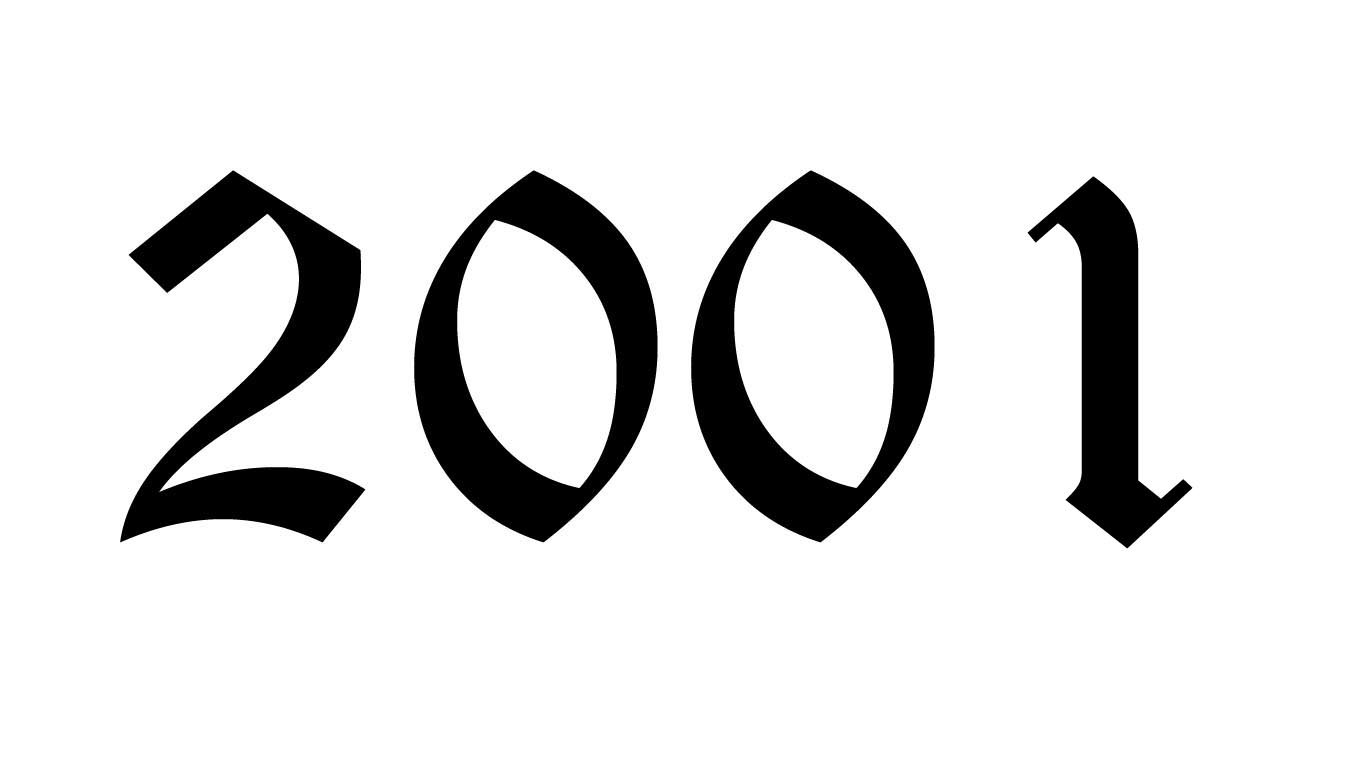 Back to the Past with Mario 2001 edition | GameQuarter