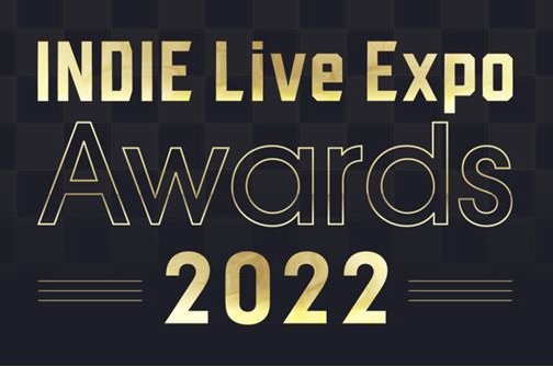Dit is alles wat moet je moet weten over INDIE Live Expo Winter 2022 ...