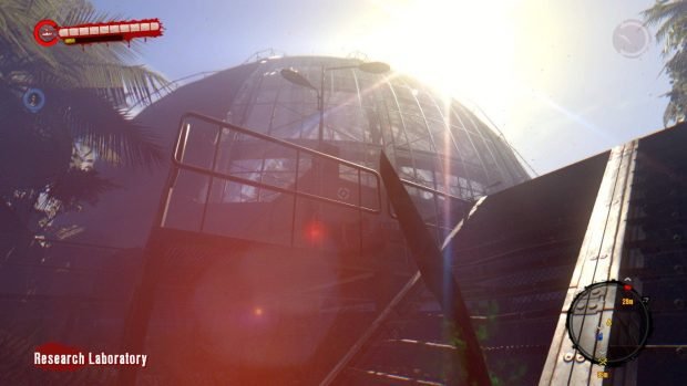 Dead Island: Riptide - Definitive Edition | GameQuarter.be