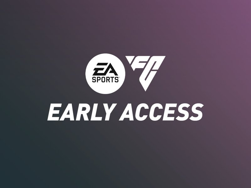 Vijf risico's van een Early Access-ervaring | GameQuarter.be