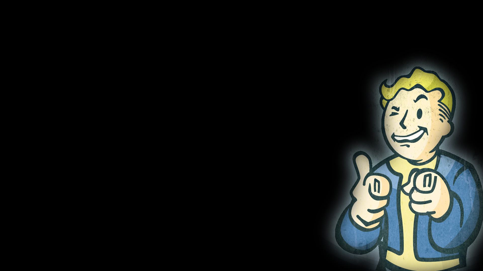 Van passie tot uitputting zo verteld Tim Cain over de keiharde ...