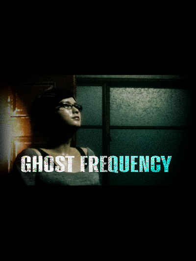 Ghost Frequency | GameQuarter