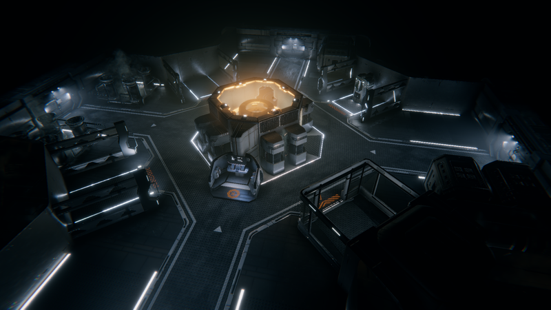 The Pioneers: Surviving Desolation | GameQuarter.be