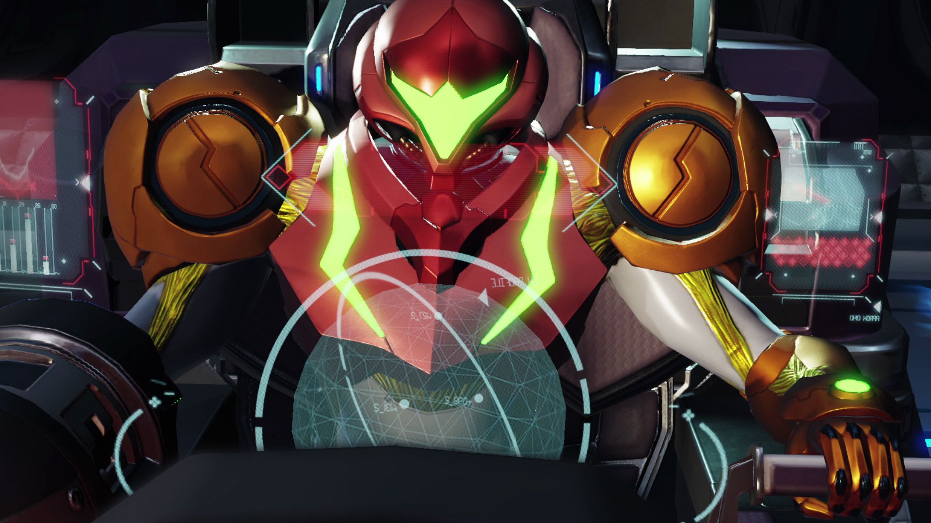 Samus Aran di Metroid è stata vicina a Fortnite - Gamesurf