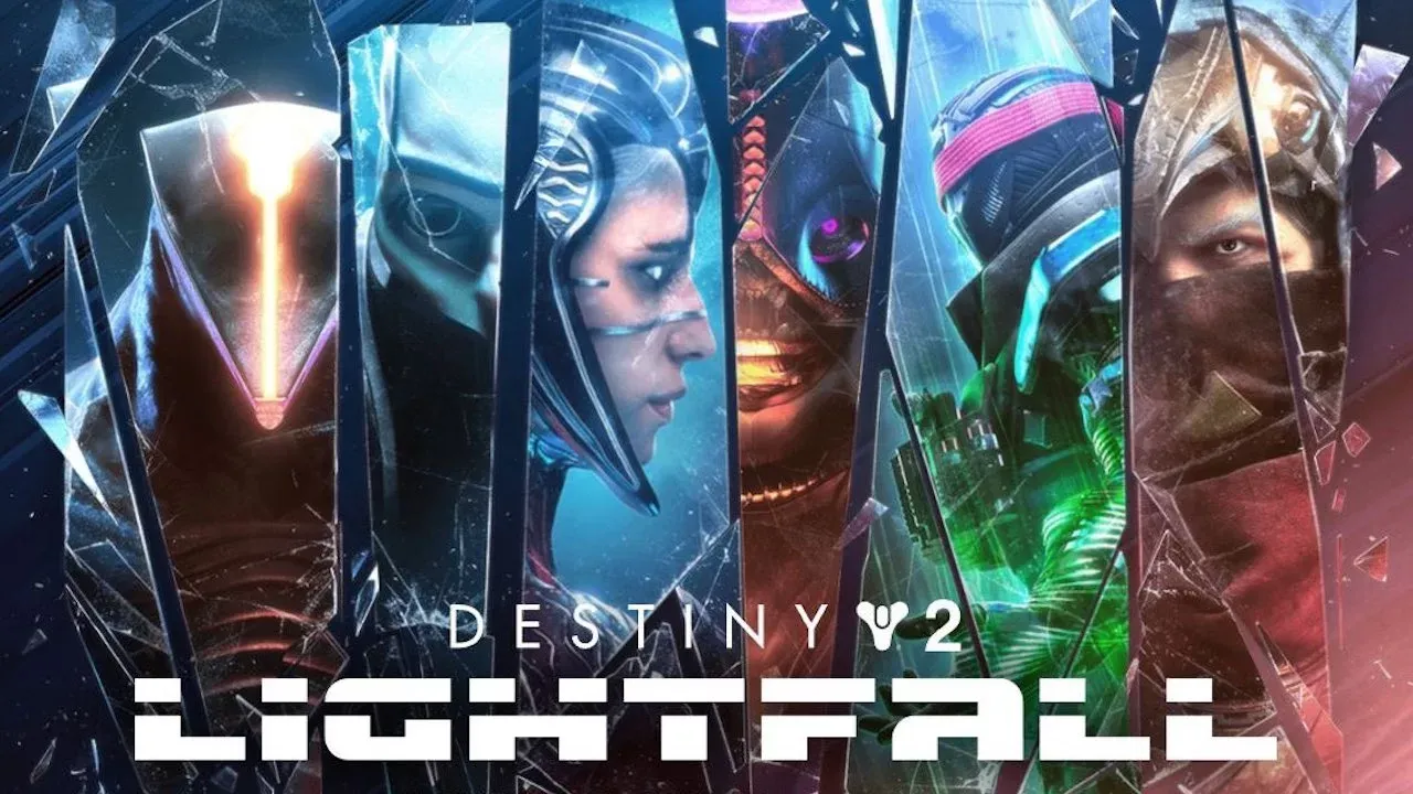 Destiny 2: L’Eclissi, speciale - Gamesurf