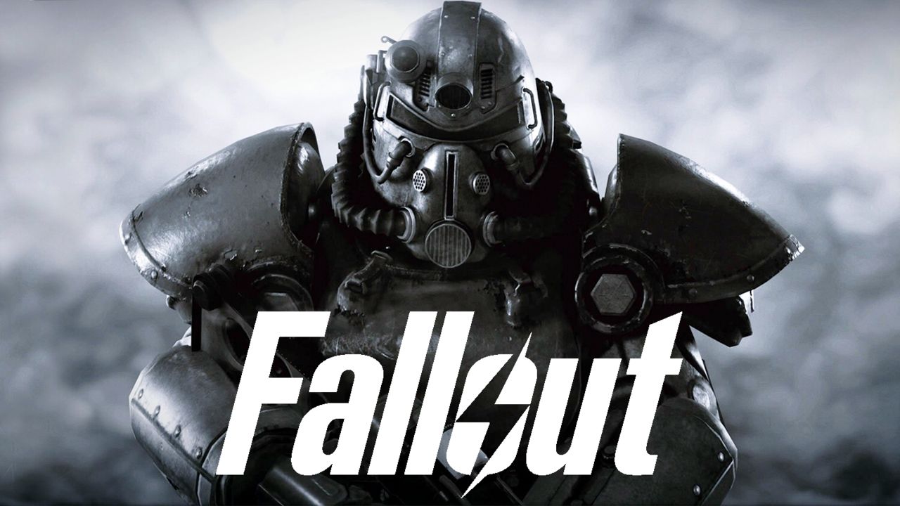 Fallout - Trailer e trama dell'adattamento televisivo - Gamesurf