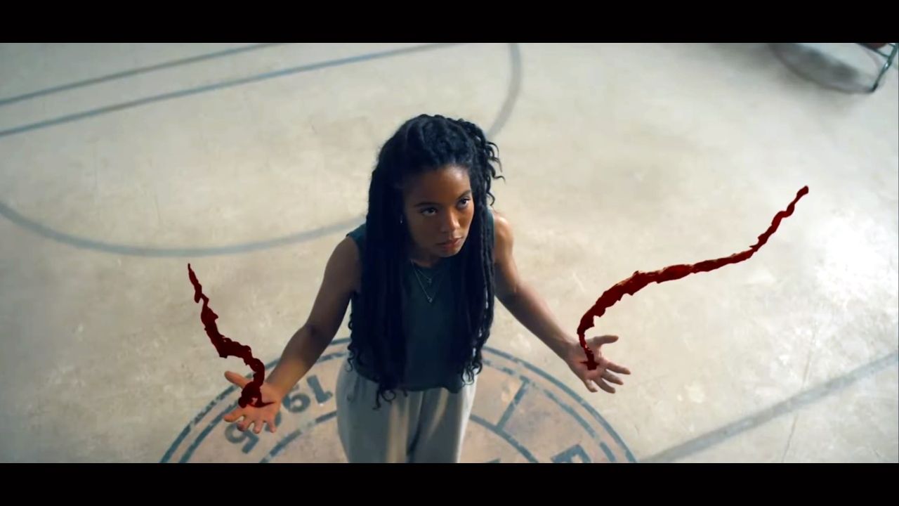 Gen V - Da Prime Video trama e trailer ufficiale - Gamesurf