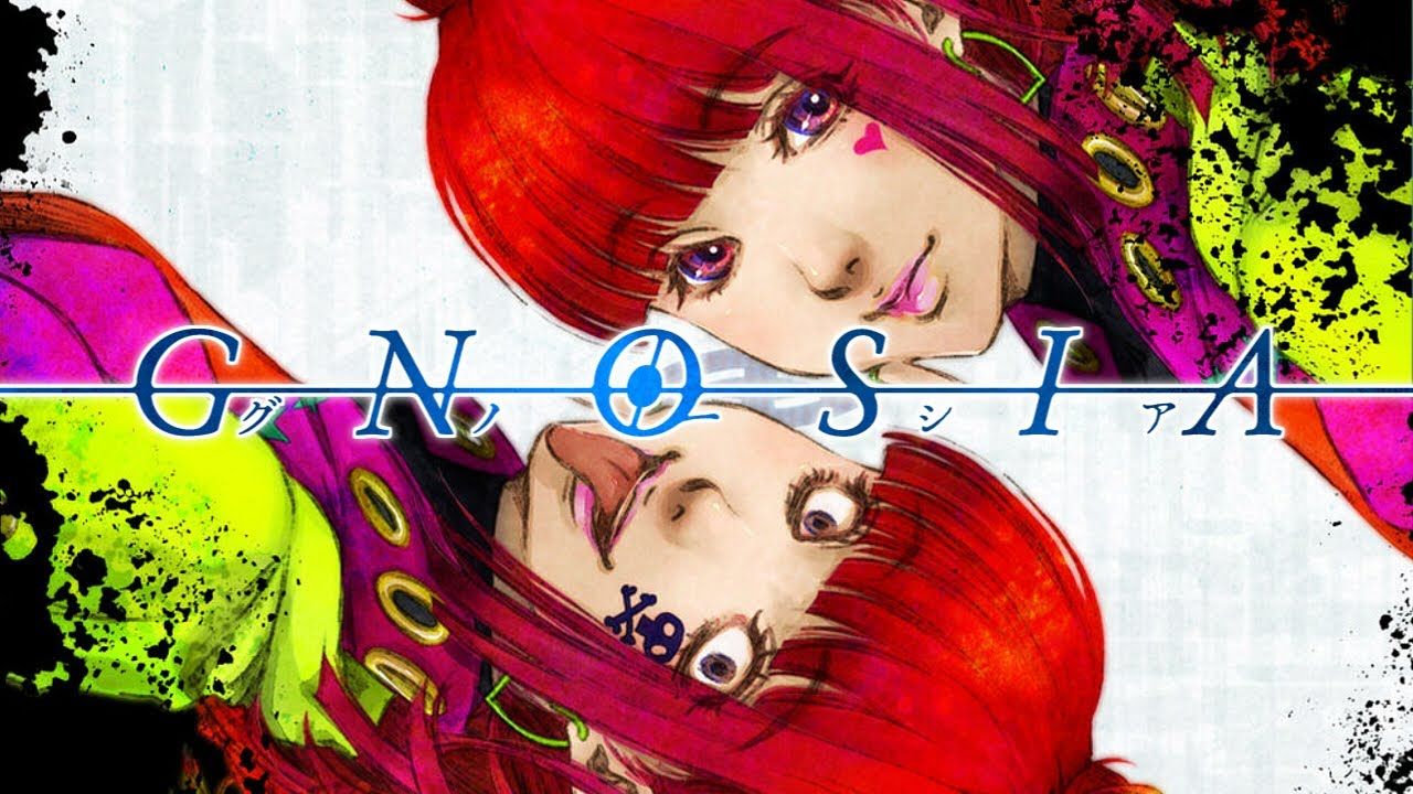 Gnosia, trailer annuncio PlayStation e Xbox - Gamesurf