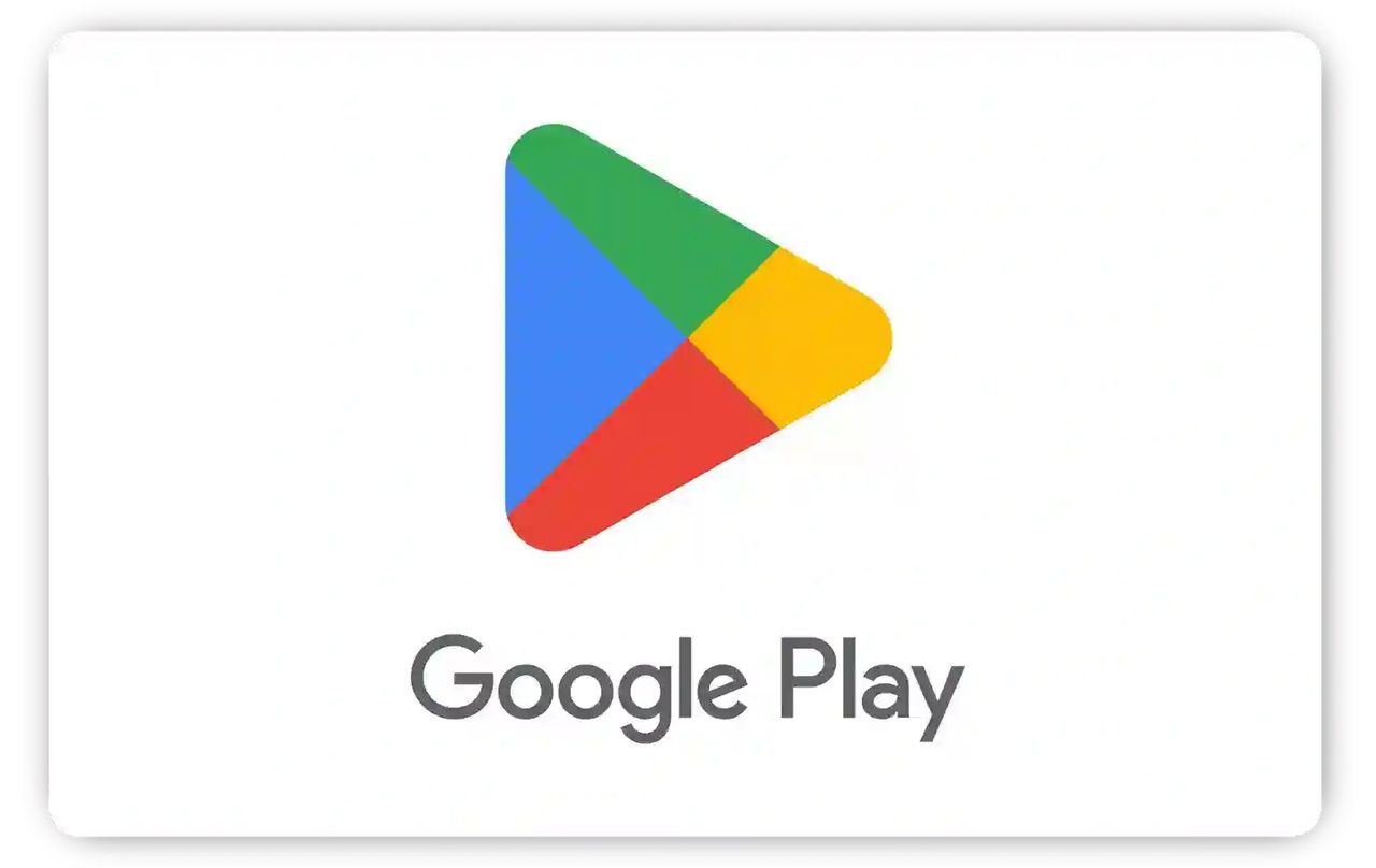 Google guadagna 12 miliardi l'anno dal Play Store - Gamesurf