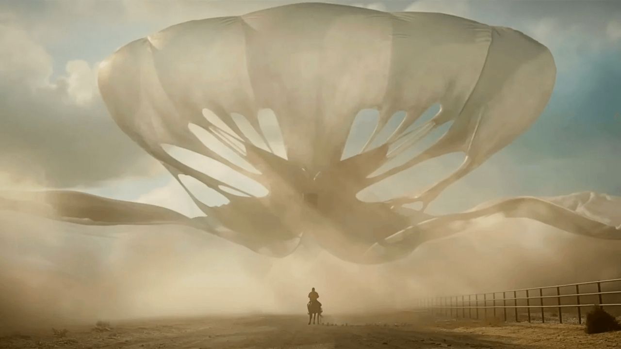 Jordan Peele - Le novità sul quarto film da regista - Gamesurf