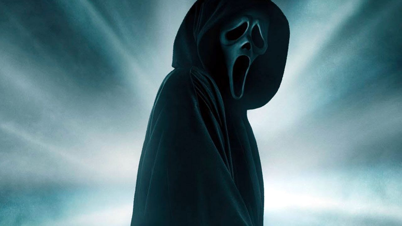 Scream 6 - Nelle sale a marzo 2023 - Gamesurf Scream 6 - Nelle sale a marzo 2023 - Gamesurf