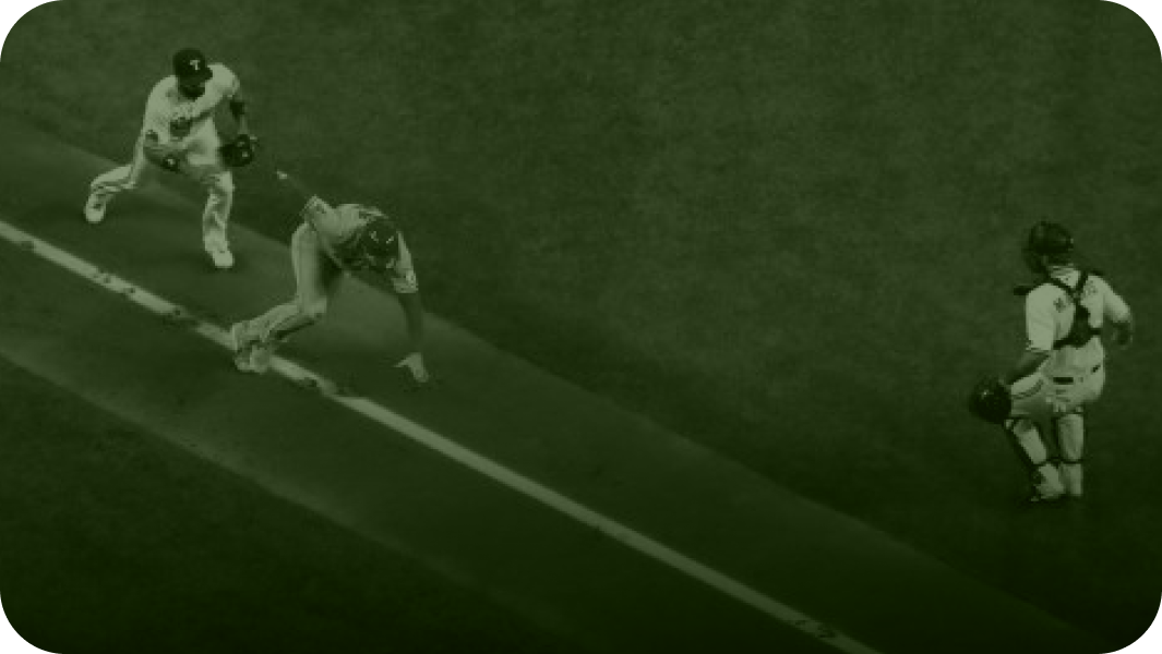 MLB Play | Beat the Streak, Diamond Derby, Quick Pick