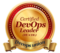 Garranto Academy: Singapore's Top Future Skills Courses