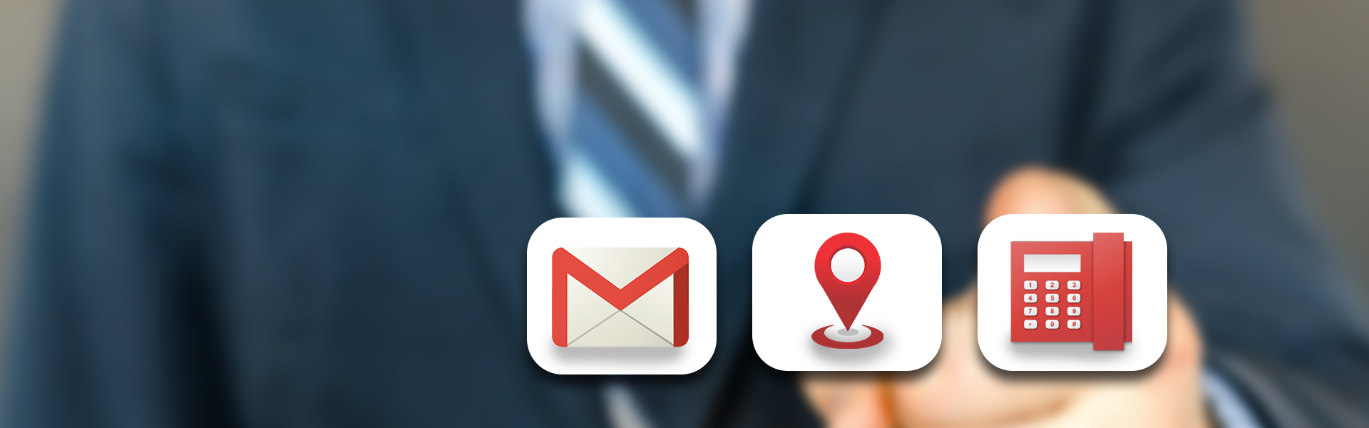 Contact Us: Garranto Academy Malaysia's Skill Training