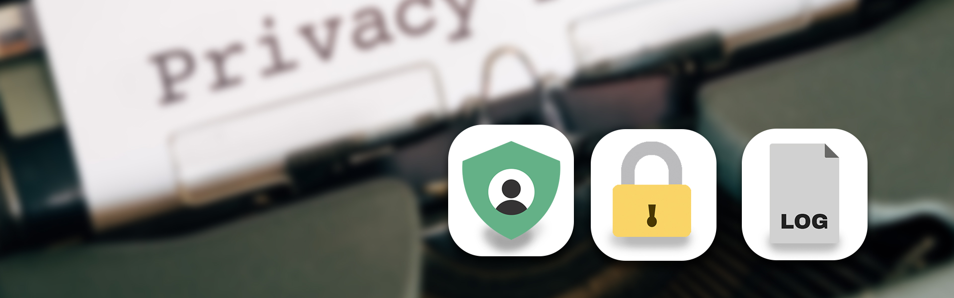 Privacy Policy | Garranto Academy | Secure Learning Experience