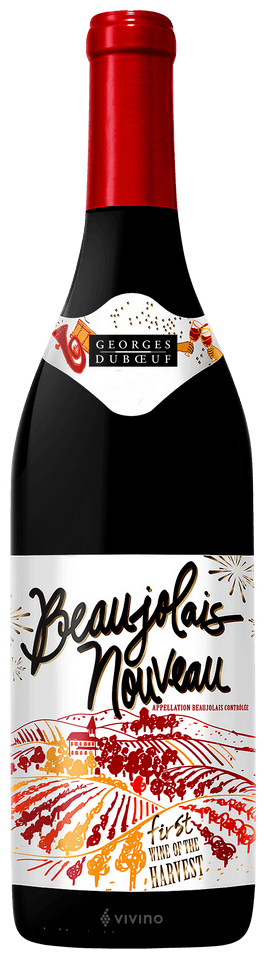 Bourgogne Passetoutgrains 2019 Domaine Robert Sirugue